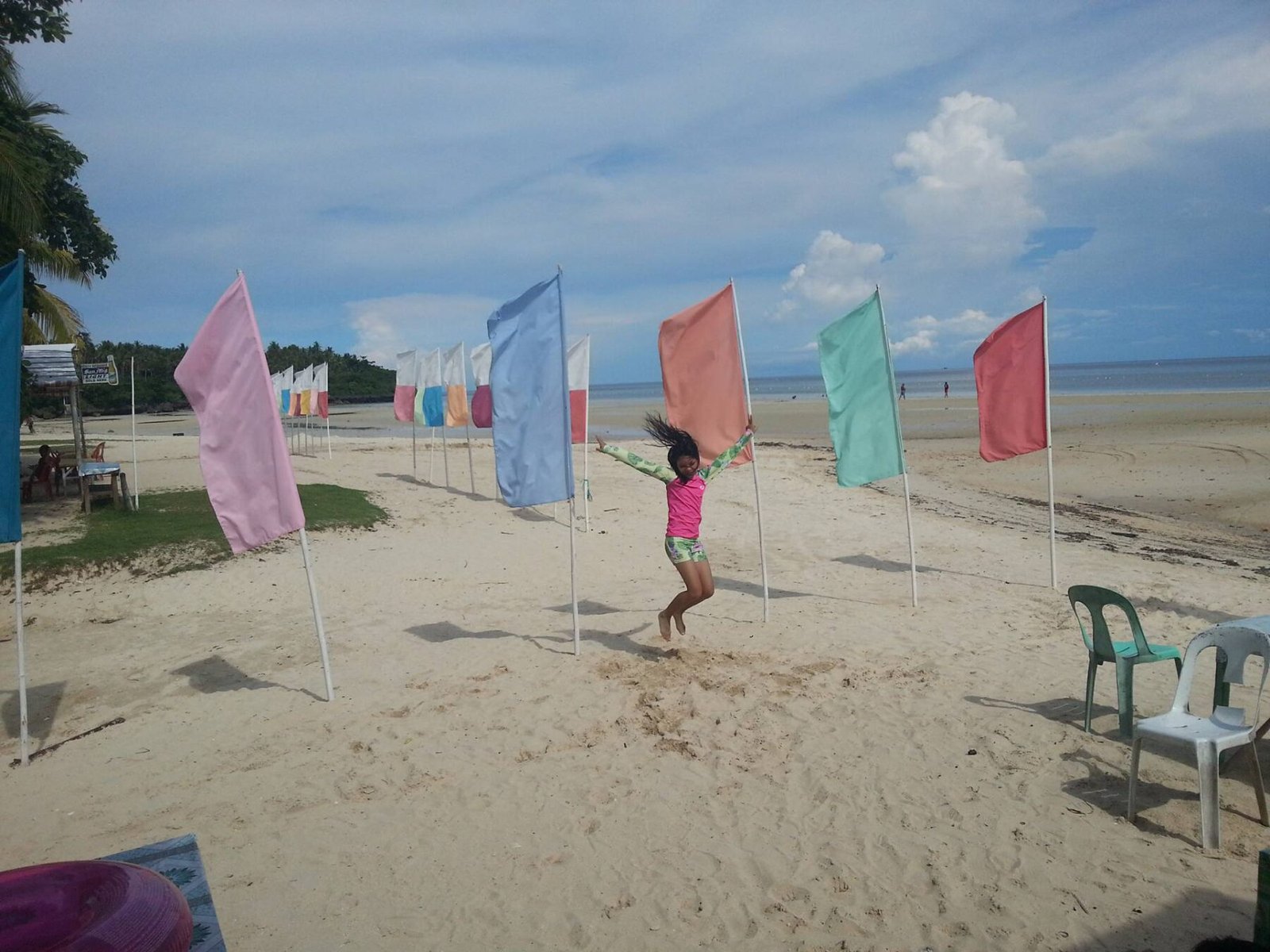 Things to do in Camotes Islands - Tourcamotes.com