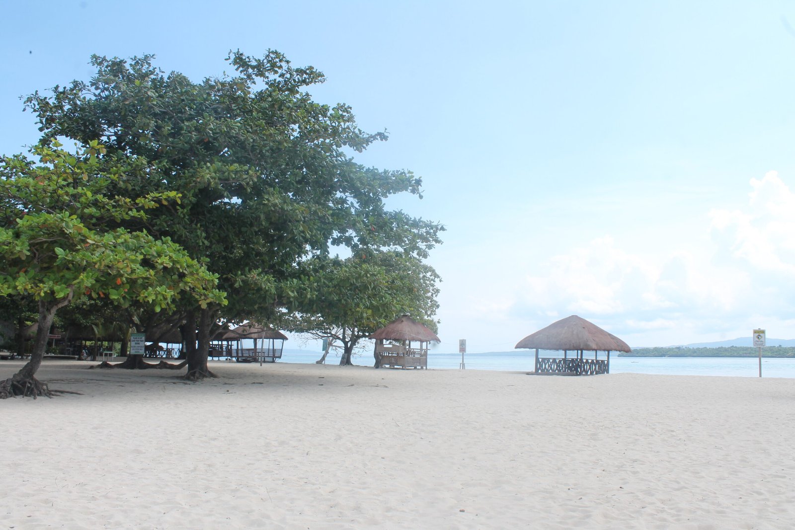 Things to do in Tulang diot 2024 - Tourcamotes.com