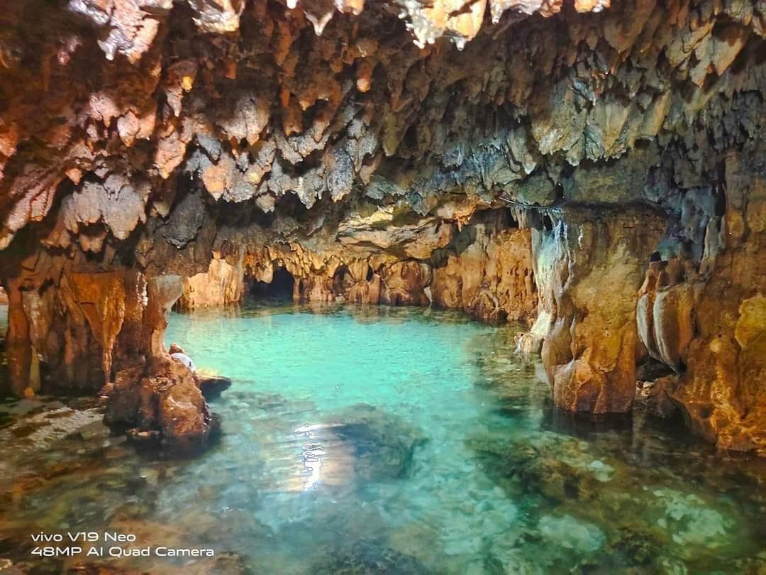 Heaven Cave 2025 - Tourcamotes.com